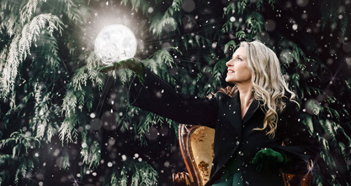 What's On | Draíocht Blanchardstown