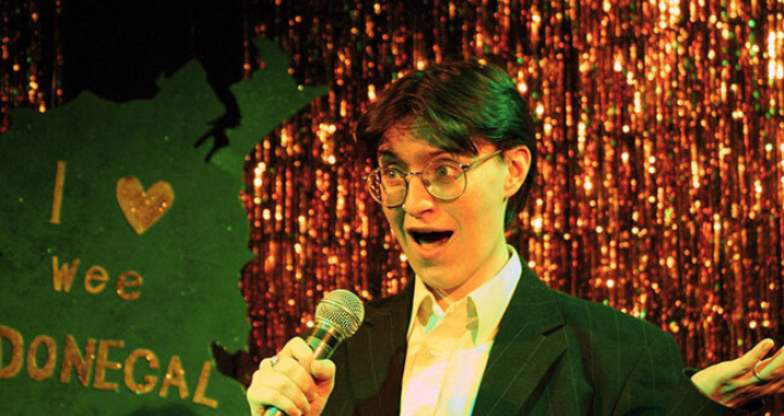 What's On | Page 3 | Draíocht Blanchardstown